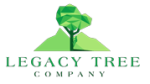 Best Arborists In Albuquerque | Legacy Tree Company